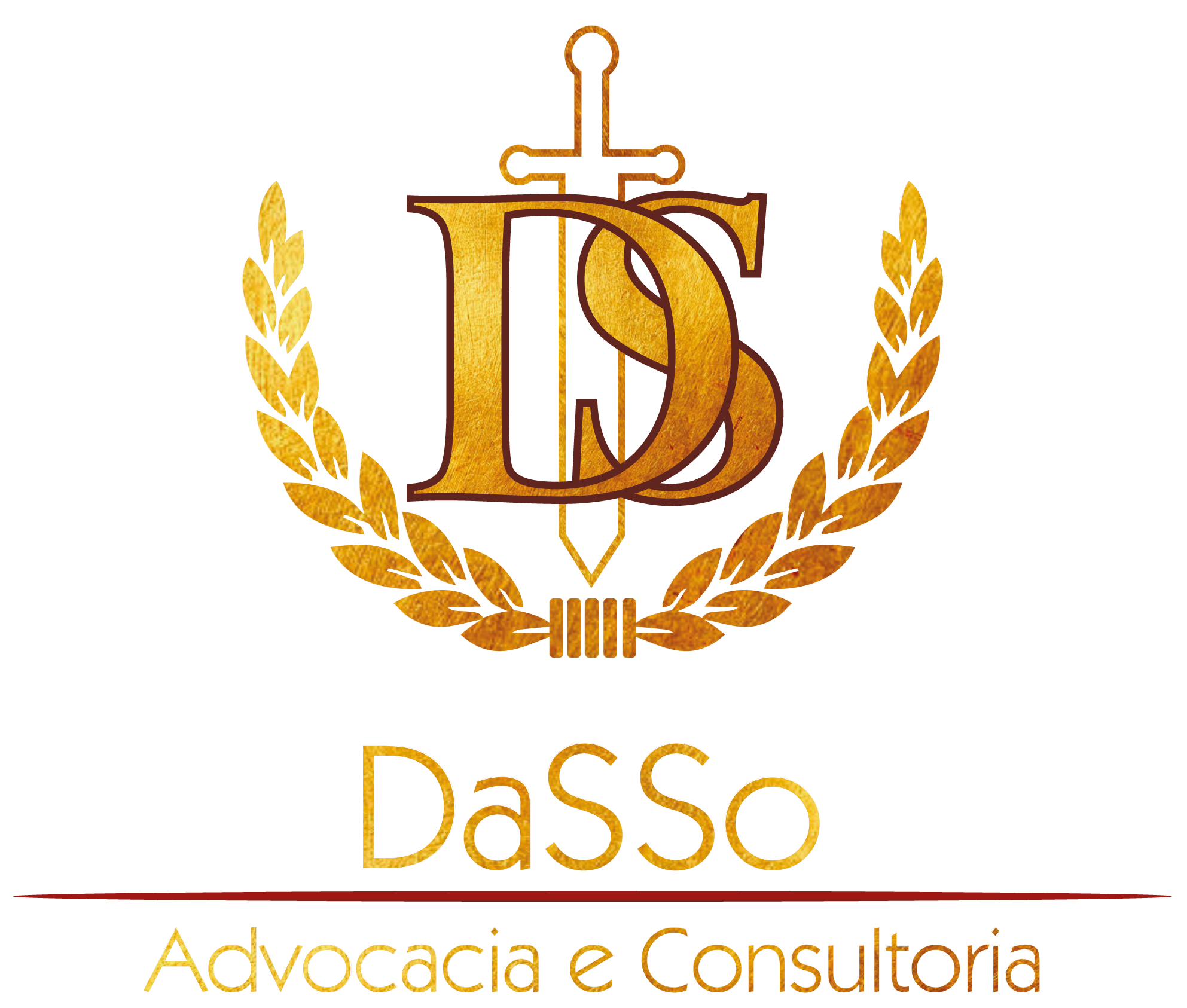 DaSSo - Acidente de Trabalho